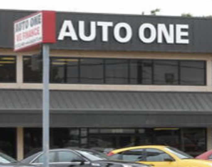 Automotive - MEI Group USA