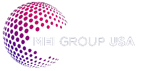 Automotive - MEI Group USA