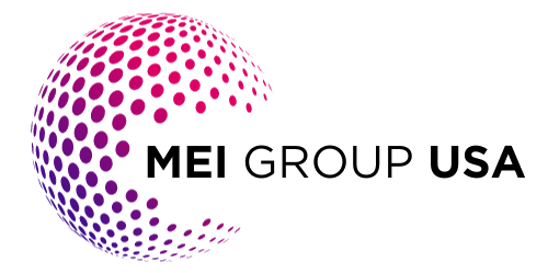 Automotive - MEI Group USA
