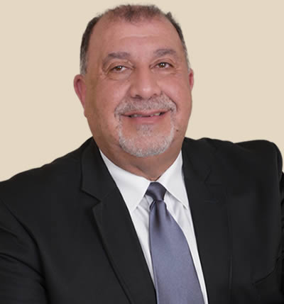 Leadership - MEI Group USA